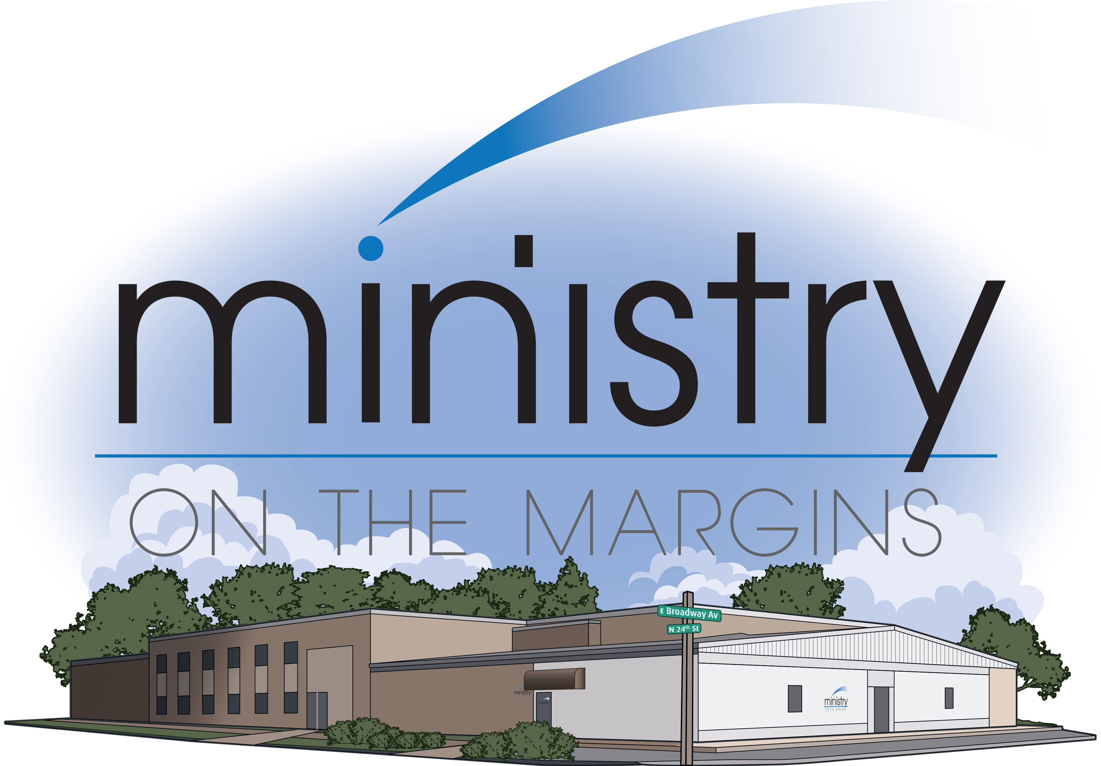 Food Pantry 4 45 7 15 Pm Ministry On The Margins